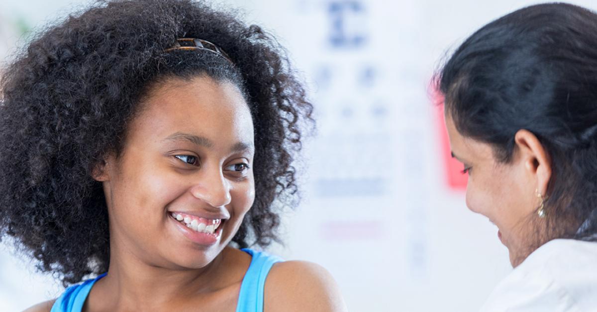 Your summer COVID-19 update | Express Scripts® Pharmacy